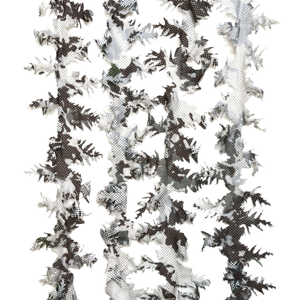 RELV ECLIPSE GEN 2 – CANEBRAKE / TIMBER WOLF – RELV