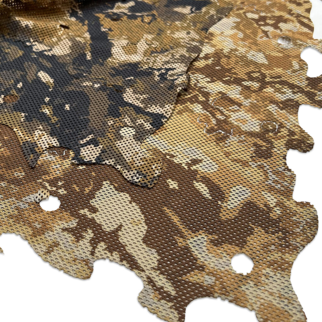 RELV ECLIPSE GEN 2 – CANEBRAKE / HARVESTER – RELV