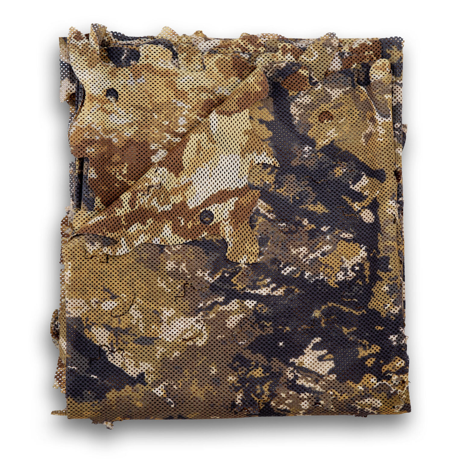 RELV ECLIPSE VEG PAX – RELV