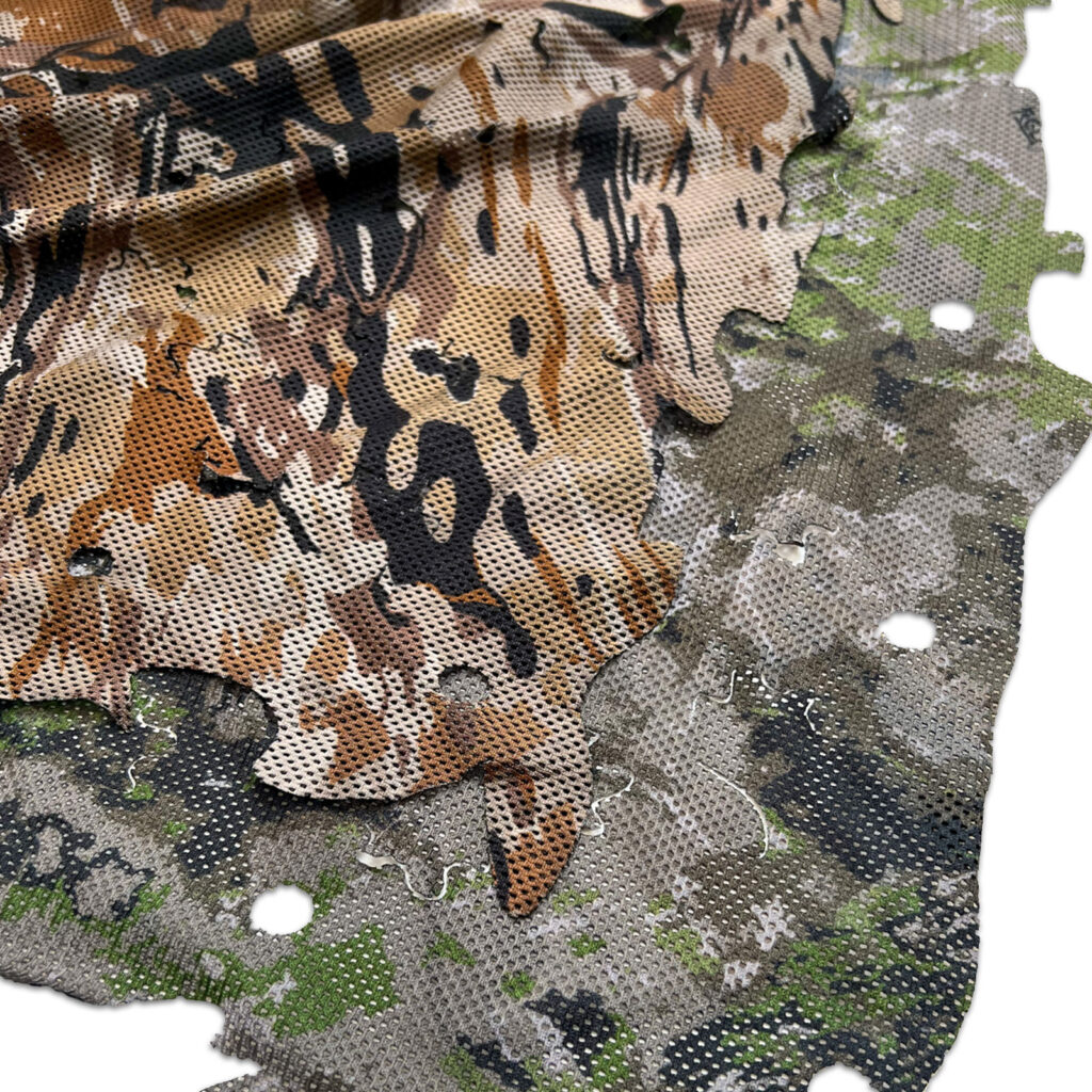 RELV ECLIPSE GEN 2 – COPPERHEAD / TUNNEL RAT – RELV