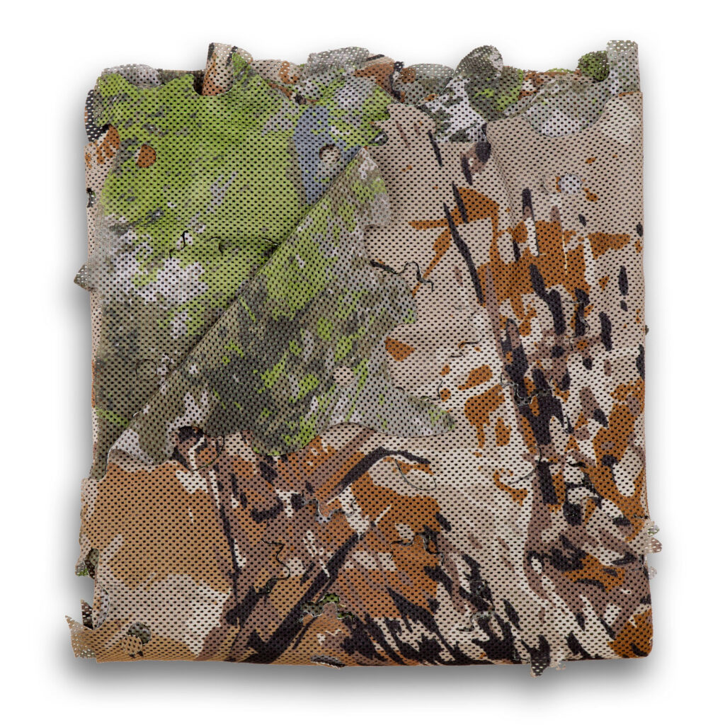 RELV ECLIPSE GEN 2 – COPPERHEAD / TUNNEL RAT – RELV