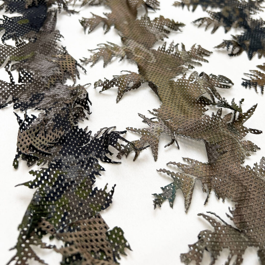 RELV ECLIPSE VEG PAX – RELV