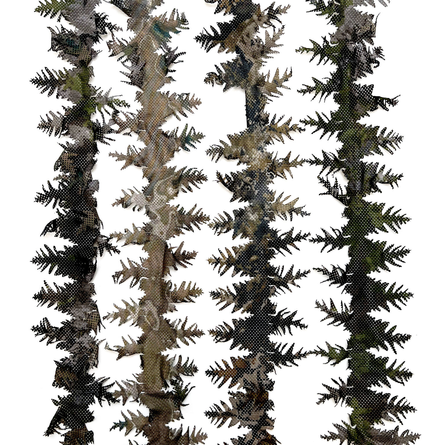 RELV ECLIPSE GEN 2 – MOAB / COPPERHEAD – RELV