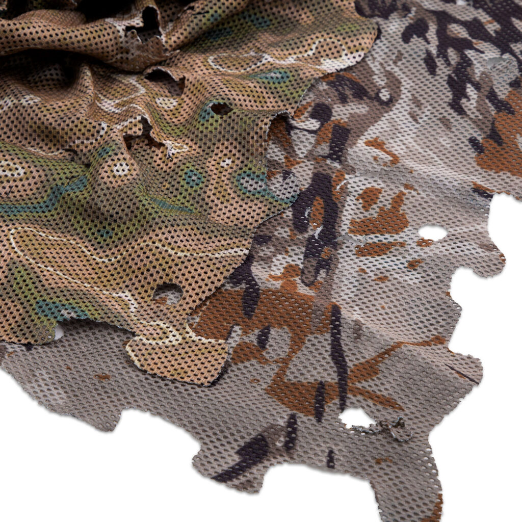 RELV ECLIPSE GEN 2 – MOAB / COPPERHEAD – RELV