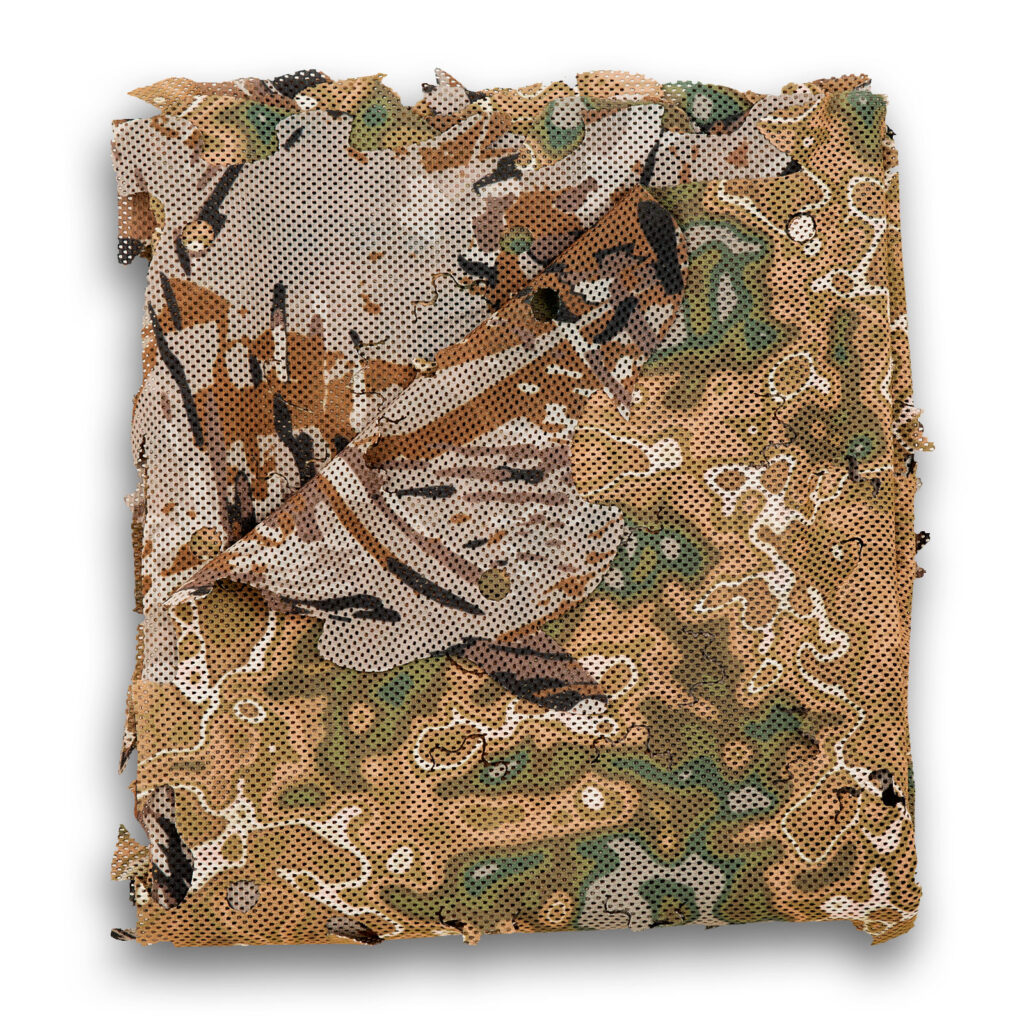 RELV ECLIPSE GEN 2 – MOAB / COPPERHEAD – RELV