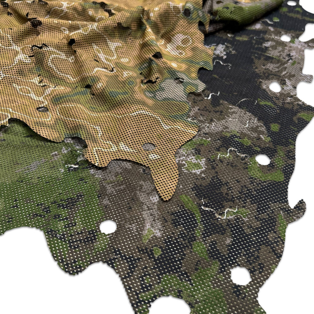 RELV ECLIPSE GEN 2 – MOAB / TUNNEL RAT – RELV