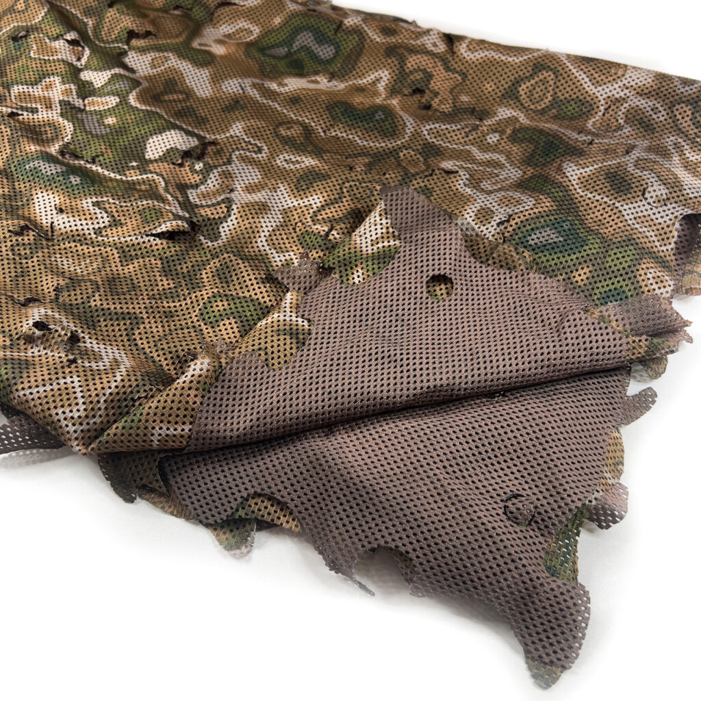 RELV ECLIPSE GEN 2 – MOAB / FLAT DARK EARTH – RELV