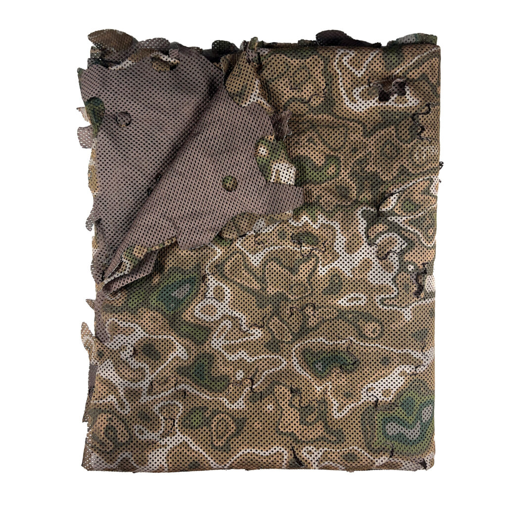 RELV ECLIPSE GEN 2 – MOAB / FLAT DARK EARTH – RELV