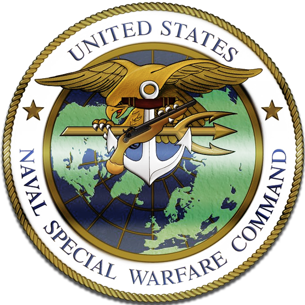 RELV ECLIPSE – RELV