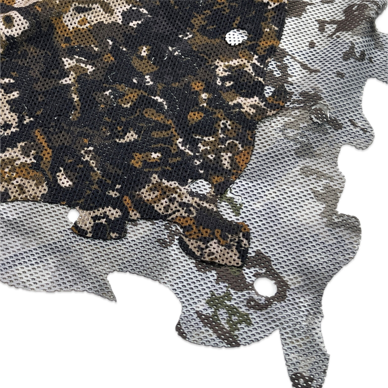 RELV ECLIPSE GEN 2 – CANEBRAKE / TIMBER WOLF – RELV