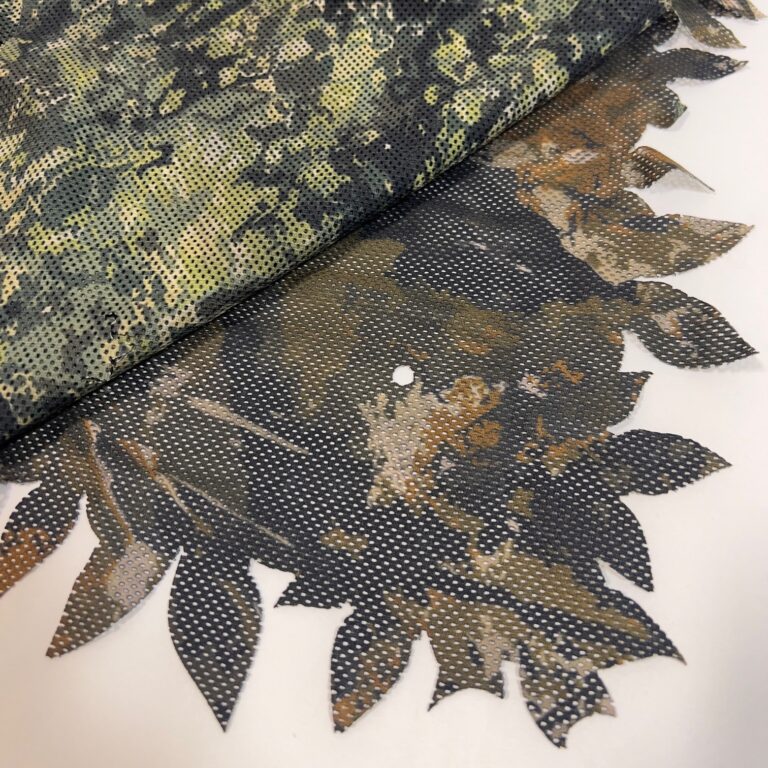 ECLIPSE THERMAL HIDES – RELV Camo