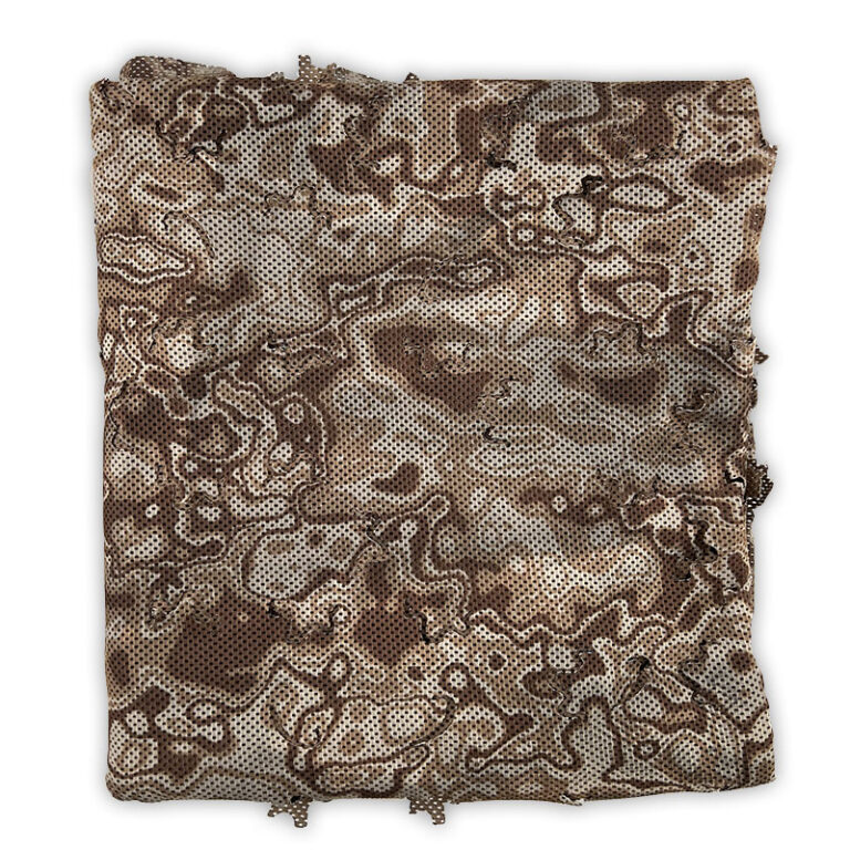 RELV ECLIPSE GEN 2 – MOAB OPFOR / SANDSTONE – RELV