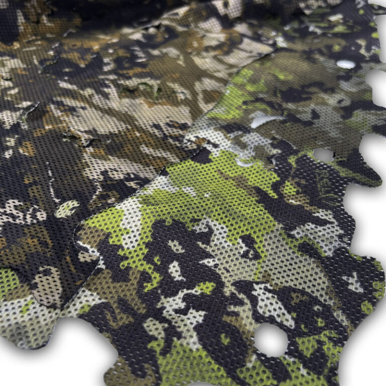 RELV ECLIPSE GEN 2 – CANEBRAKE / SILVERBACK – RELV