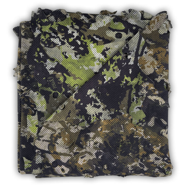 ECLIPSE THERMAL HIDES – RELV Camo